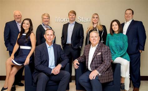 James Krantz Cfp® On Linkedin Seismic Livesocial