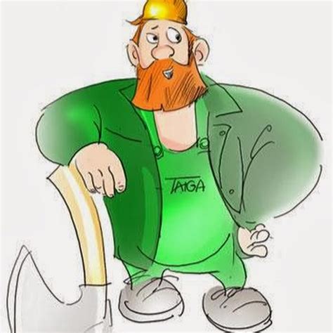 Сергей Страхов Youtube