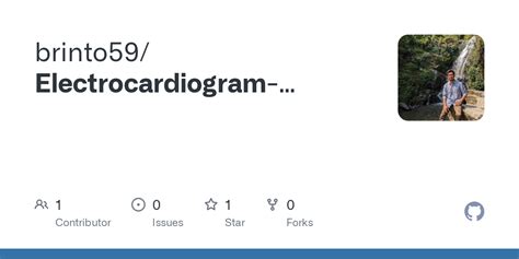 Electrocardiogram Signal Quality Assessment Using Deep Learning Model