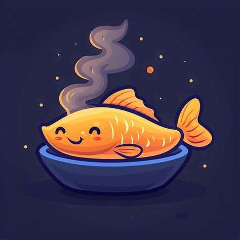 Cutlassfish Images Free Download On Freepik