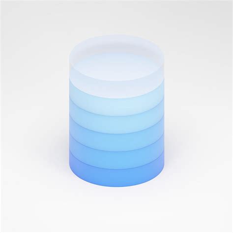 pl sql for beginners a comprehensive guide with practical examples