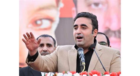 Ppps 10 Point Charter Aims At Combating Crises Pakistan Peoples Party
