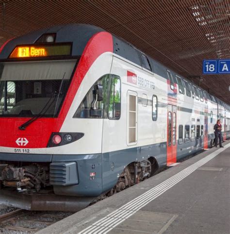 Rail Regulator Calls On Network Rail To Work With The Industry To