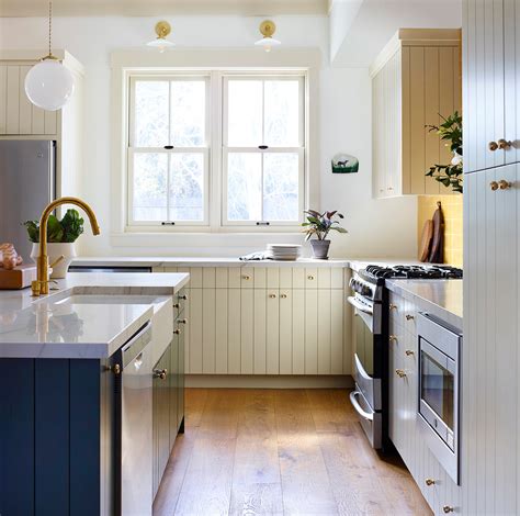 Houzz Kitchen Layout At Albert Pietsch Blog