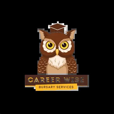 2023 University Application Closing Dates