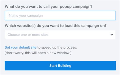 Step By Step Tutorial To Add Age Verification To Websites
