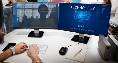 Linux Foundation Certified System Administrator Lfcs Prepare4test