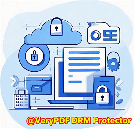 How To Prevent Unauthorized Pdf Printing In Corporate Environments Without Plugins Verypdf Drm