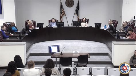 Texas Maternal Mortality Committee Faces Backlash For Not Reviewing Deaths