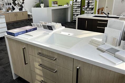 About Us Auckland Benchtop Fabricators Contour Surfaces