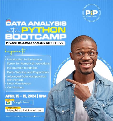 odje dorothy on linkedin pythoninpidgin pythoninpidgincommunity pip