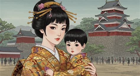 織田信長の後継者・織田信忠とは、どんな人物だったのか？ 戦国倶楽部 つわものどもの館