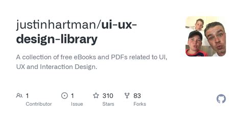Ui Ux Design Libraryuser Interfacecolor Theory In Web Ui Designpdf