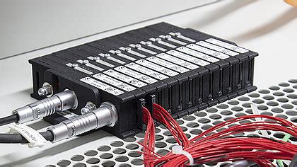 SMART CVM HORIBA FuelCon