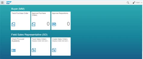 Solved Gbappprapproval Missing For Fiori Application Con Sap