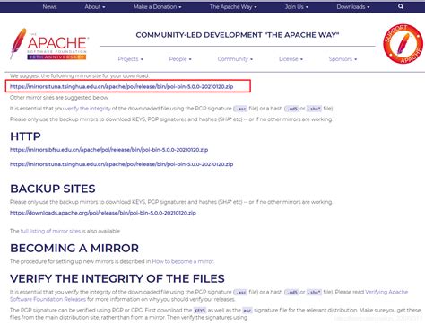 Java Poi 导出excel表javapoi导出excel转成流响应怎么设置 Csdn博客