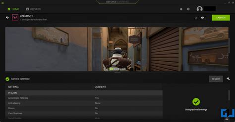 How To Enable Gaming Mode On Windows Boost Gaming Performance Gadgets To Use