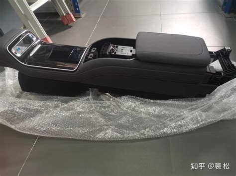 21款迈巴赫奔驰S480改商务座椅 行政座椅 怎么样五座改四座 实用吗 知乎