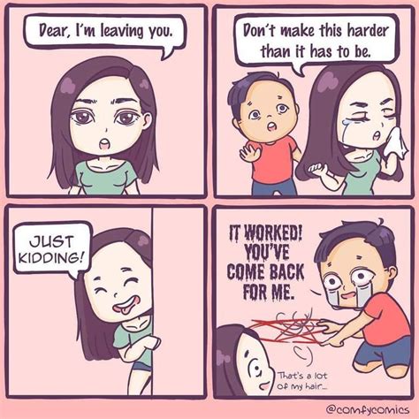 D Webcomics에 있는 Cherub Dove님의 핀
