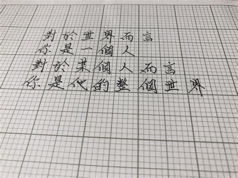 这是最好的时代，这是最坏的时代 哔哩哔哩