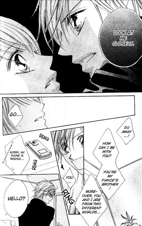 The Fantasy Library Yandere Review 17 Sai Natsu Seifuku No Joujis