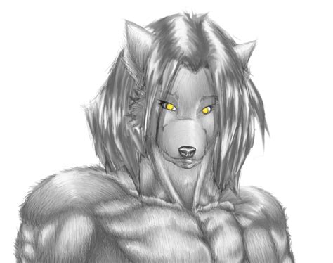 Hat Kun By Theblackdeer Hentai Foundry