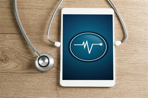 What Is A Vulnerability Scan The Ultimate Guide Part 1