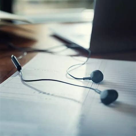 Philips Wired Earbuds With Bass Ink Depot