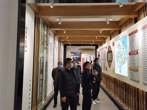 我校举办2022年省级基层农技推广体系改革与建设任务及农业职业技能培训班 乡村振兴研究院