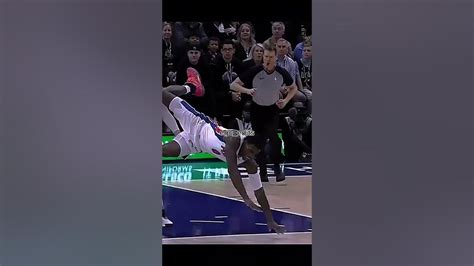 Jalen Durren😭👀 Nba Viral Foryou Shorts Short Funny Youtube