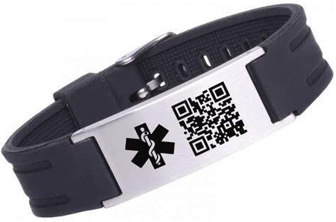 Qr Code Laser Engraving Machine For Metals And Non Metals Marking