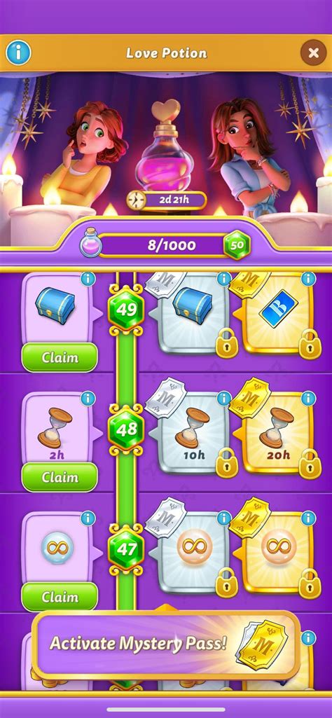 Merge Mansion Fans And Players Facebook