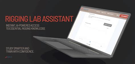 Blog Archives Rigging Lab Academy