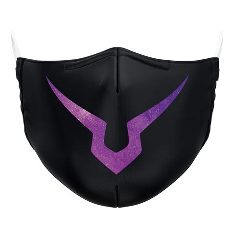 Geass Sigil Tristan Cagle Got To Do A Codes Geass Tattoo Here