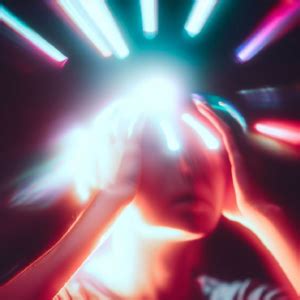 What Is Hallucinogen Persisting Perception Disorder HPPD Unlimited Sciences