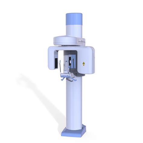 Adm 3000a Dental Cone Beam Computed Tomography System Ari Medical