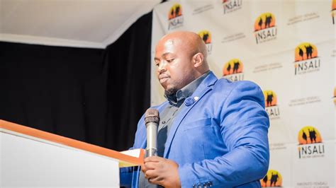 Ezinsukwini Zobusha Icilongo216 Ntokozo Mpinge Insali The Few Survivors Youtube Music