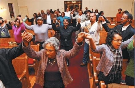 Harvard Implicit Bias Test And Rule 1 Katelyn Bowers