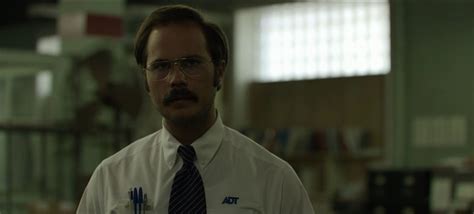 Picture Of Mindhunter
