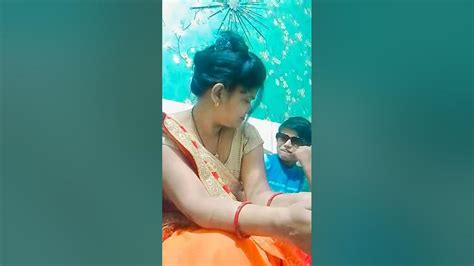 मैं कैसे बनाऊं दिवाली मेरा तो अनार बम ही रूठा हुआ है Comedy