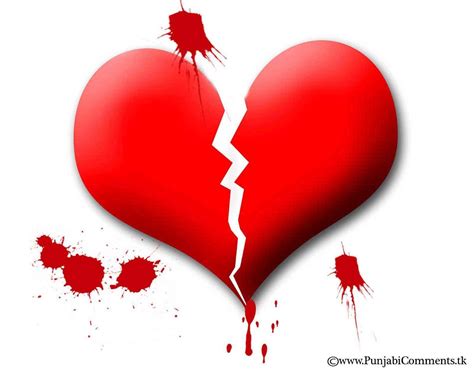 🔥 100 Friendship Wallpapers Broken Heart Wallpapers Wallpapersafari