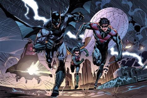 Batman And Catwoman Wallpapers Top Free Batman And Catwoman