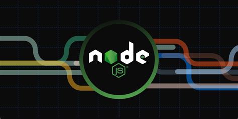 Hashnode Blog On Building Apis With Express Nehal Ingole Posted On The Topic Linkedin