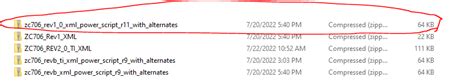 USB TO GPIO Failed To Program Xilinx ZC With USB TO GPIO Tool Power Management Forum