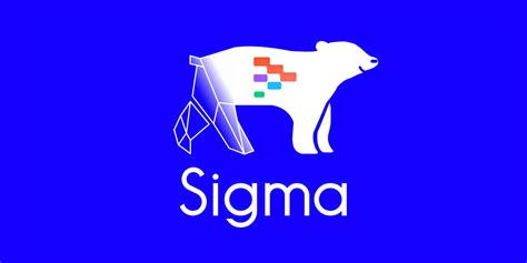 Github Bannzaisigma Sigma Is A Figma Plugin Of Automatically Generate Swiftui Code From Figma