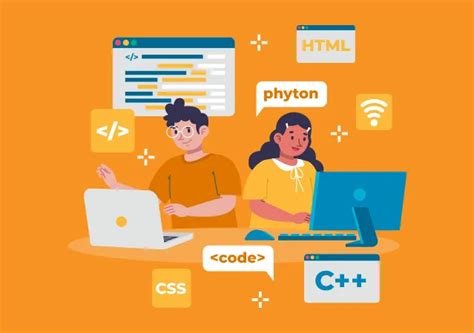 Main Functions Of Init Javascript Developers Paperub