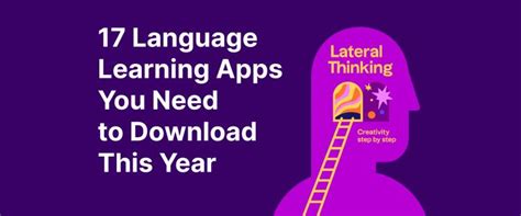 10 Best Learning Apps For Adults To Boost Your Study Skills