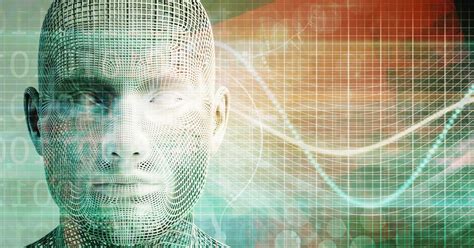 Научниците пронашле решение за „халуцинациите“ на вештачка интелигенција Независен Весник