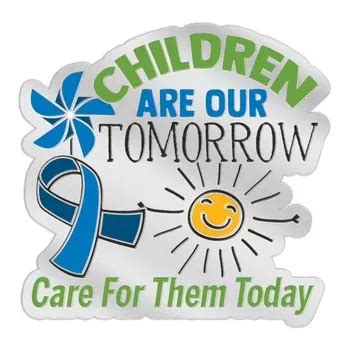 Child abuse prevention – Artofit
