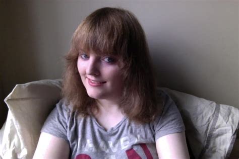 Been On Hrt 12 Months Do I Pass As A Cis Girl R Transpassing